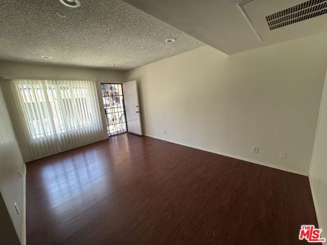 10630 Crenshaw Boulevard 3