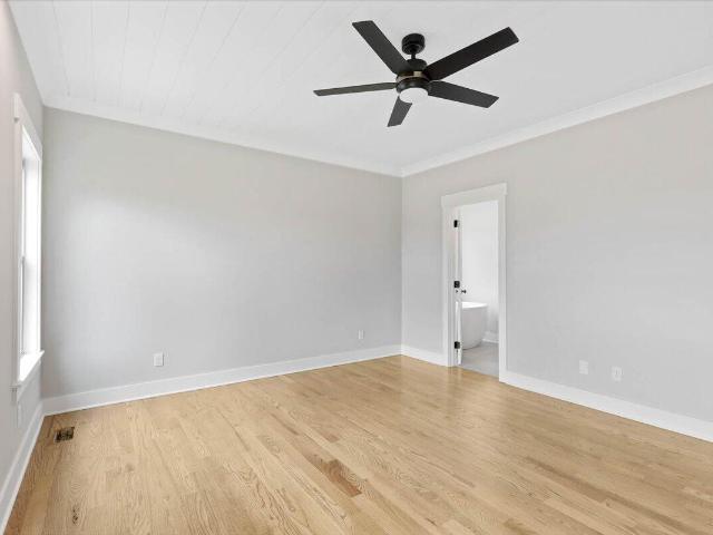 10630 Flicker Way, Unit 120, Apison, TN 37302 | MLS #1508