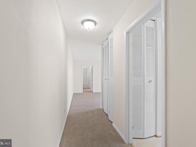 10630 Montrose Ave, Unit 104, Bethesda, MD 20814 | MLS #MDMC2227 | Compass
