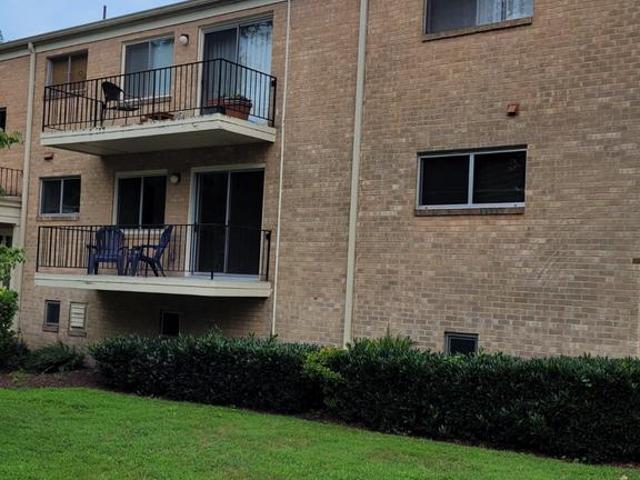 10630 Montrose Avenue # 104