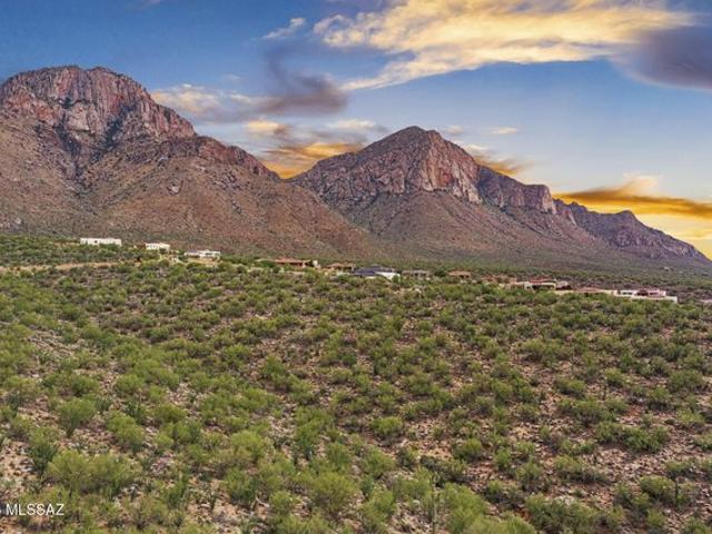 10630 N Del Sole Ct Unit 65, Oro Valley, AZ 85737