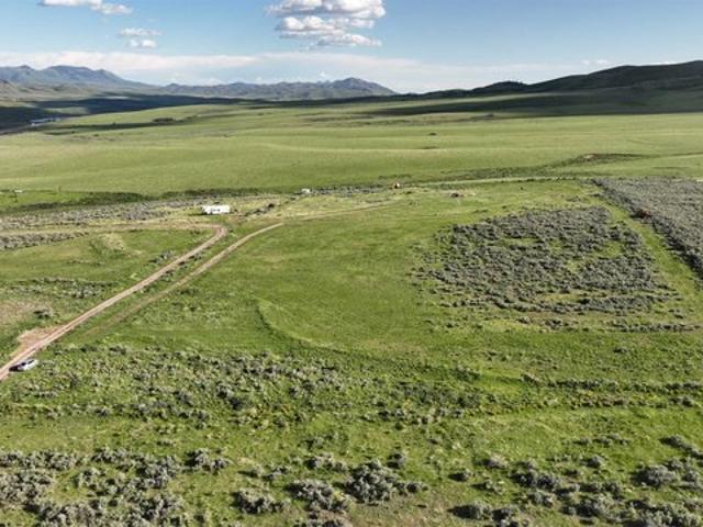 10630 N 600 E, Malad City, ID 83252