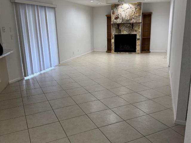 10630 NW 2nd Pl, Coral Springs, FL 33071 | MLS #F10555 | Compass