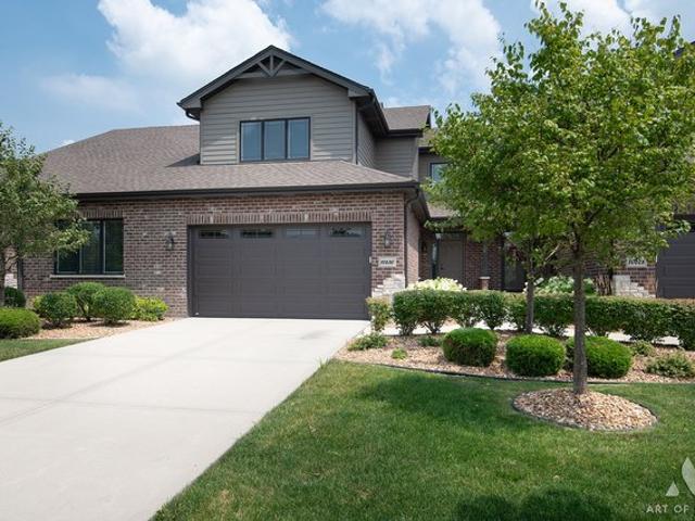 10630 Revere Cir, Mokena, IL 60448