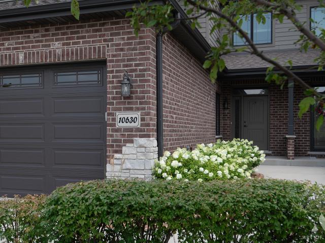 10630 Revere Circle