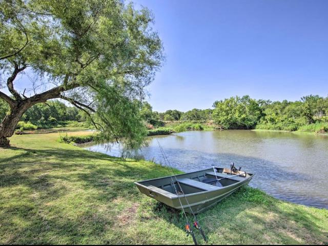 10630 River Ranch Rd