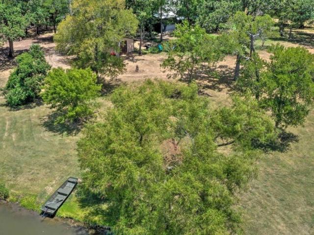 10630 River Ranch Rd