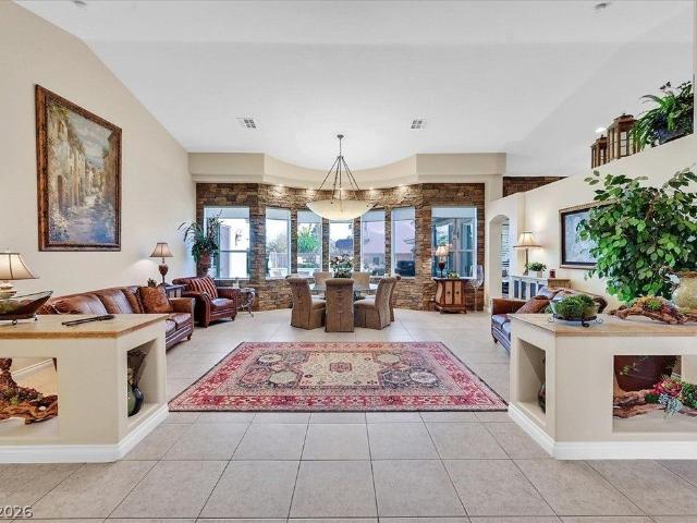 10630 San Sicily St, Las Vegas, NV