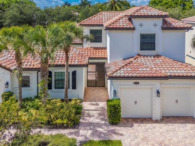 10630 SW 55th St, Cooper City, US, FL