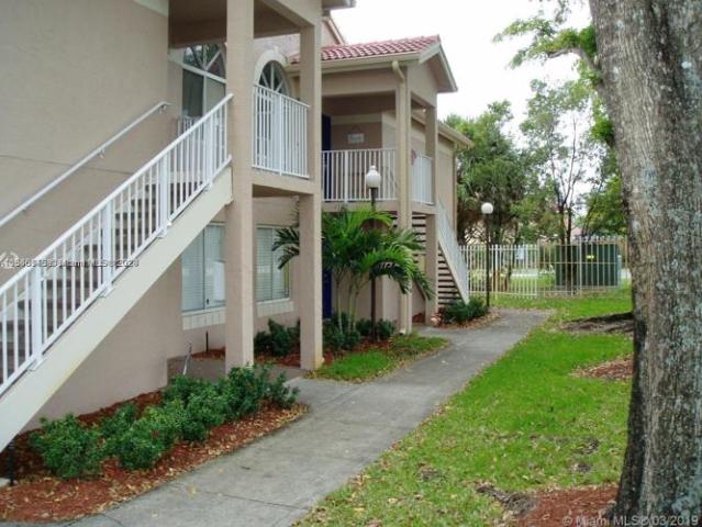 10630 SW 157th Ct #207, Miami, FL 33196