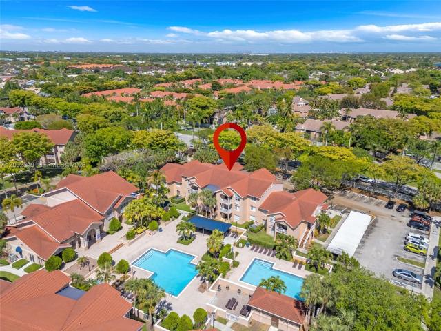 10630 SW 157th Ct, Unit 106, Miami, FL 33196 | MLS #A12002