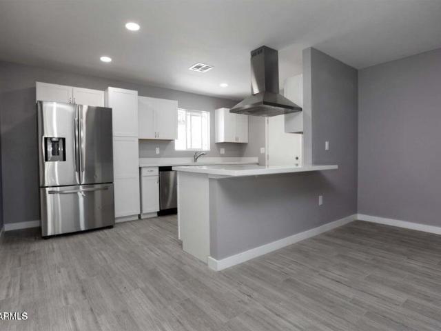 10631 W Salem Dr, Sun City, AZ 85351 | MLS #6945
