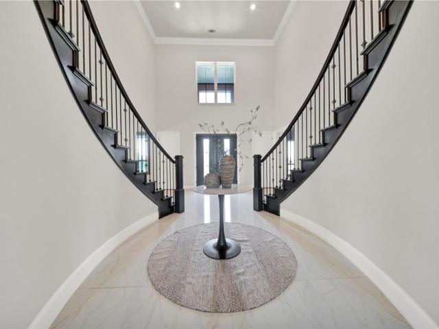 10631 Crystal Spring Dr, Missouri City, TX 77459 | MLS #56168