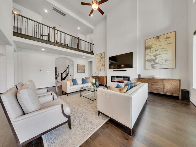 10631 Crystal Spring Drive