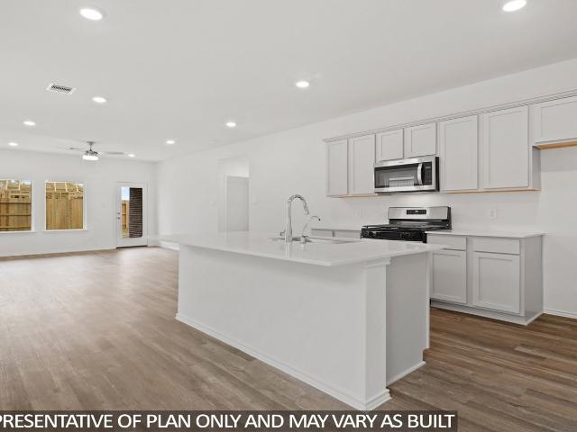 10631 Dogwood Sky Drive
