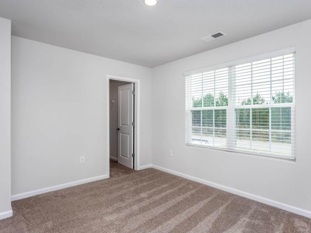 10631 Farmall Dr, Middlesex, NC 27557 | MLS #10172