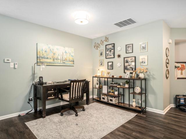 10631 Fernwood Place
