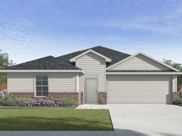 10631 Knox Landing Dr, Bryan, TX 77845