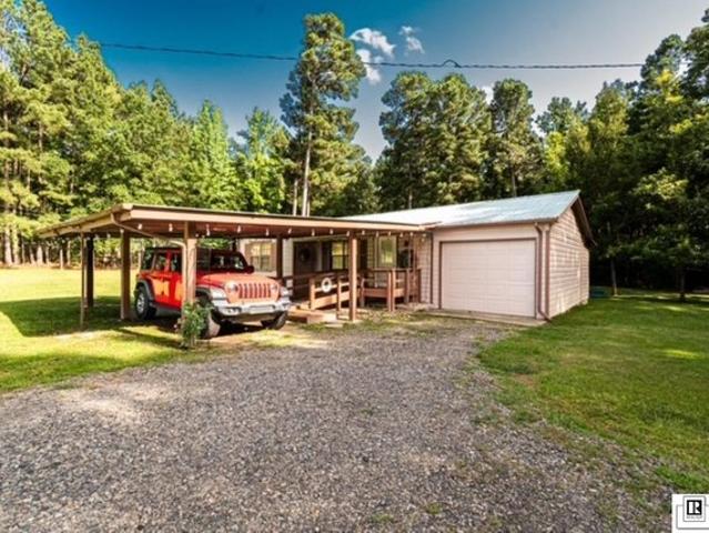 10631 Magnolia Hwy, Magnolia, AR 71753