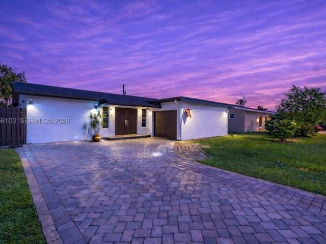 10631 NW 28th St, Sunrise, FL 33322