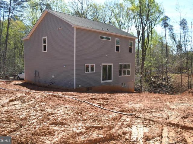 10631 Plank Road