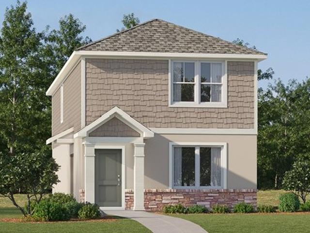 10631 Sage Canyon Dr, Riverview, FL 33578