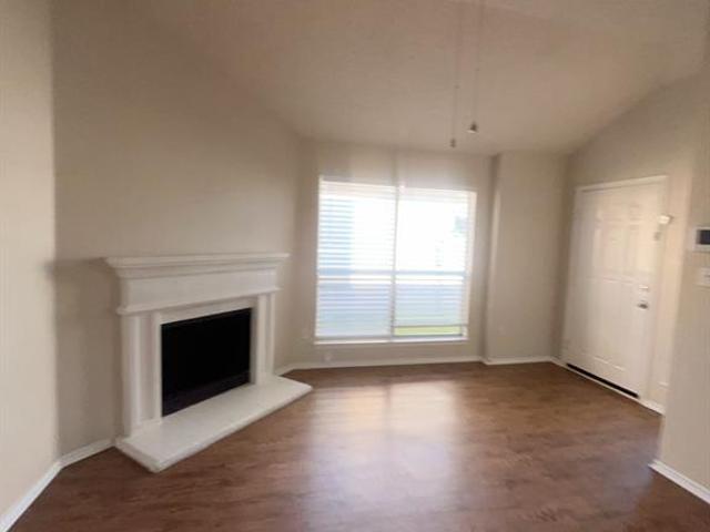 10632 Towerwood Dr, Fort Worth, TX 76140 | MLS #21172