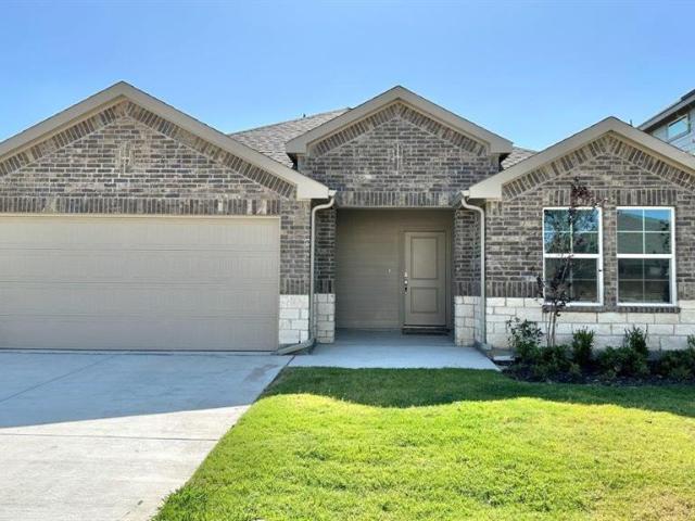 10632 Zircon Ln, Fort Worth, TX 76036 | MLS #21165 | Compass