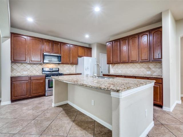 10632 Bolivar Drive