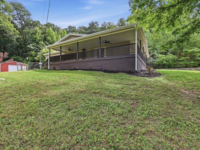 10632 Card Road