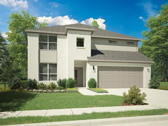 10632 Dillon St, Fort Worth, TX 76179