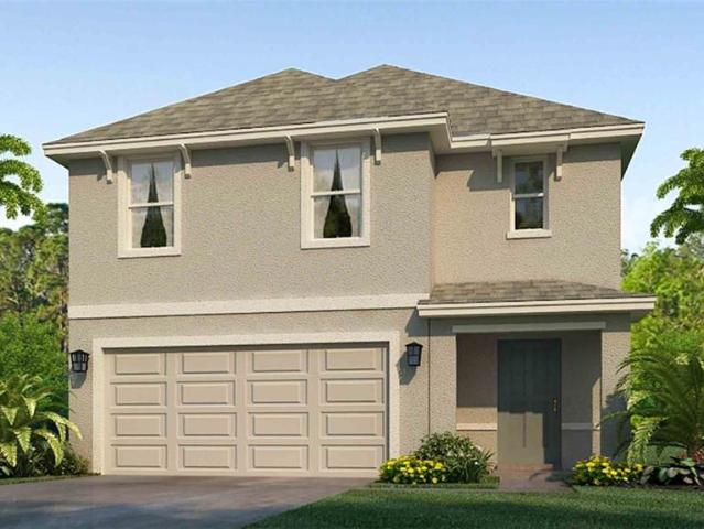 10632 Hidden Banks Gln, Parrish, FL 34219 | MLS #A4676 | Compass