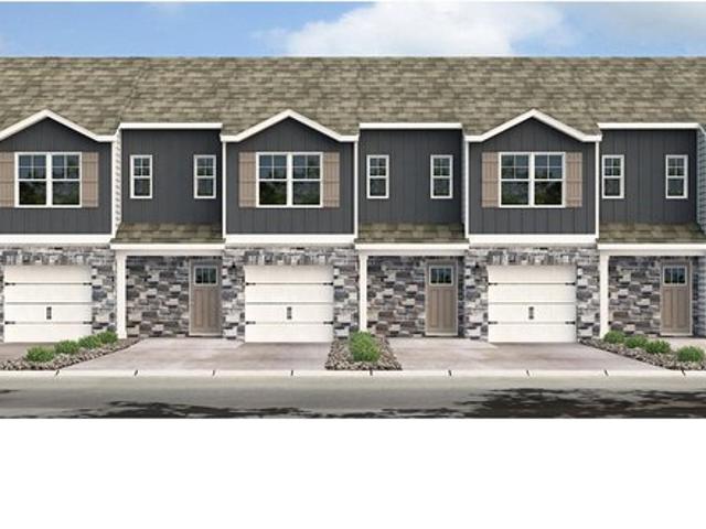 10632 High Tree Way, Knoxville, TN 37931