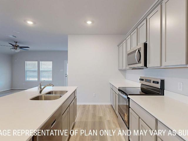 10632 Knox Landing Drive
