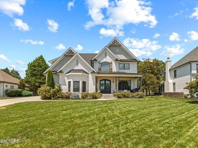 10632 Lakecove Way, Knoxville, TN 37922