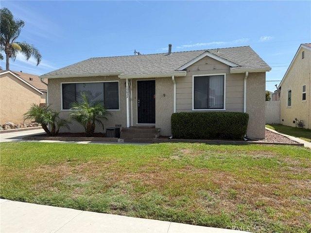 10632 Meadow Ave, Norwalk, CA 90650