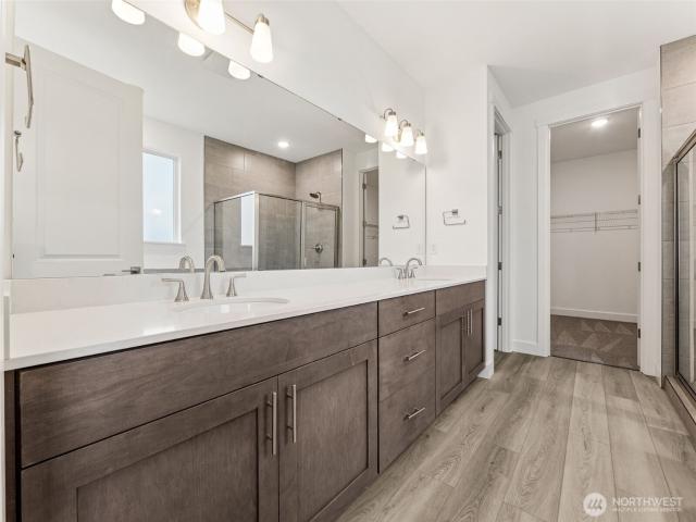 10637 Treasure Dr NW, Unit 121, Silverdale, WA 98383 | MLS #2502
