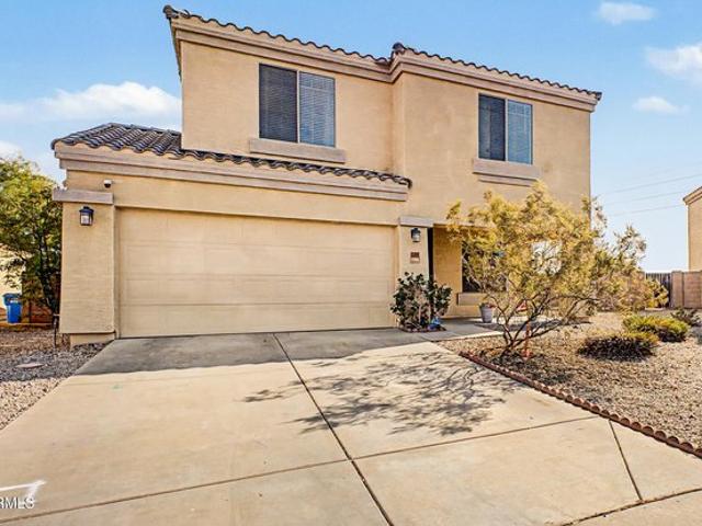 10637 W Pima St, Tolleson, AZ 85353
