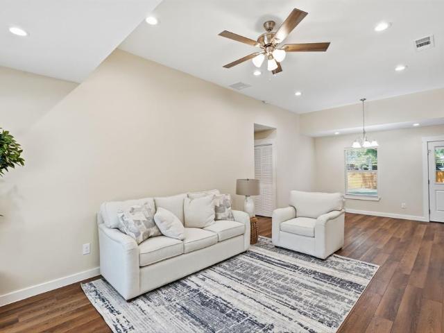 10637 Dunaway Drive