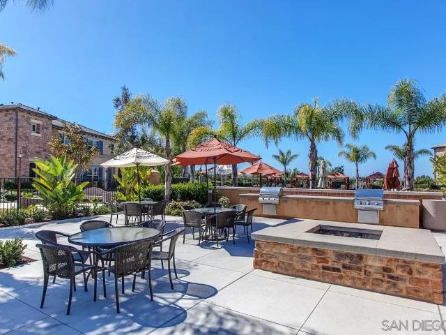 10637 Golden Willow Trail, San Diego, CA 92130 | MLS #250034