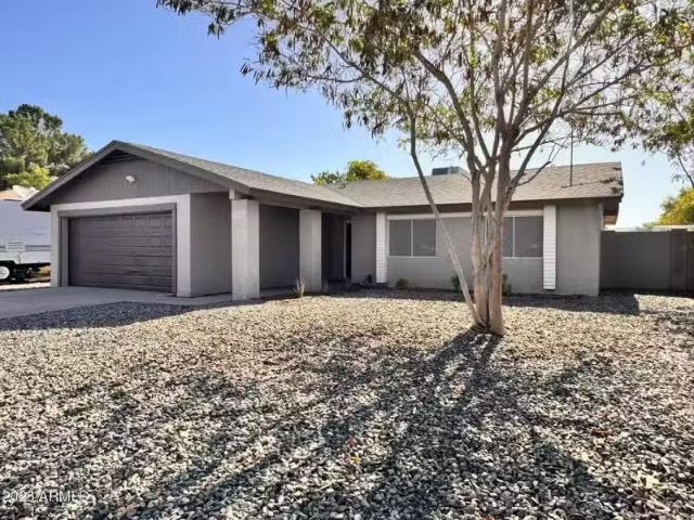 10637 N 65TH AVE, GLENDALE, AZ 85304