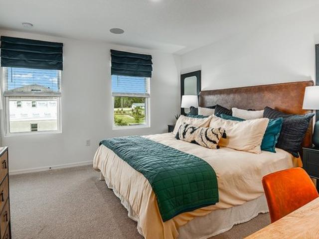 10637 Orbit Ter, Sarasota, FL 34241
