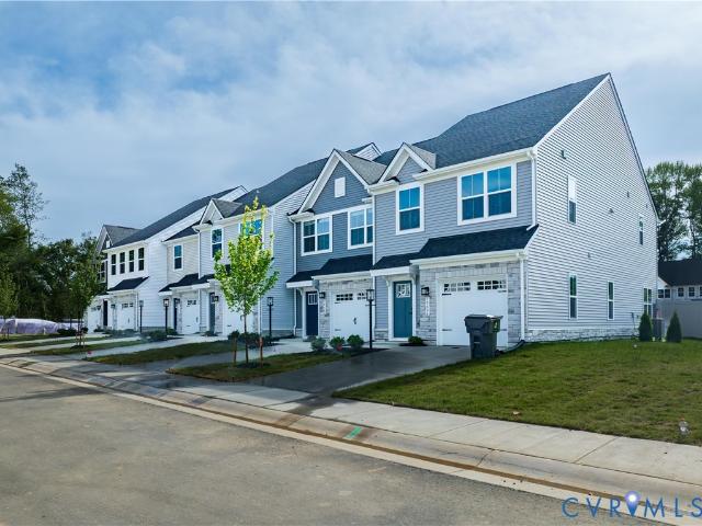 10637 Pink Lily Lane