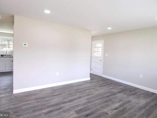 10637 Powell Road