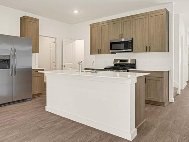 10634 Dogwood Sky Dr, Beasley, TX 77417