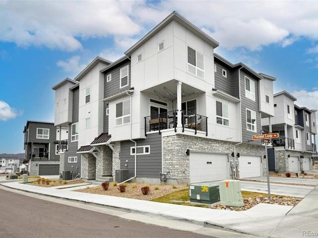 10634 Eulcase Hts, Colorado Springs, CO 80908