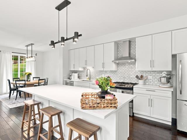 10634 Gabrielle Lane