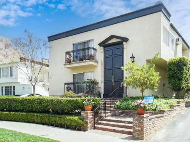 10634 Holman Ave #8, Los Angeles, CA 90024