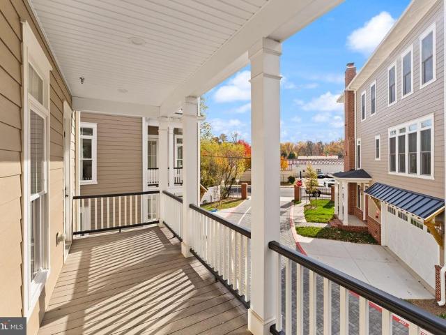 10634 Pocket Place
