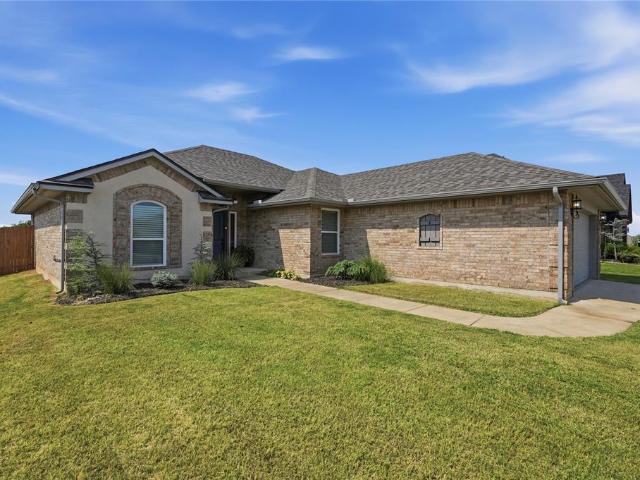 10634 SE 26th Street
